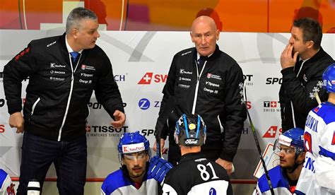 Ivan Droppa By Povedal O Impulze Pre ´baranov´ Ak By Boli Vypnuté