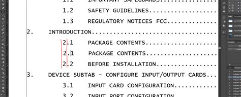 Solved How Can I Fix This Line Spacing Adobe Community 9972581