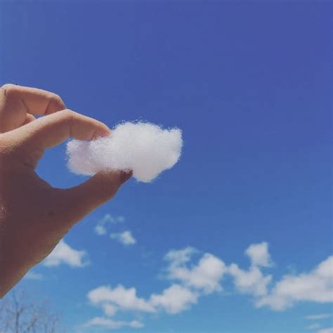 The Hack Pack Youtube