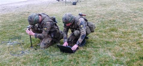 Снимки Нов звукометричен комплекс в 4 ти артилерийски полк от Сухопътните войски Pan Bg