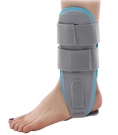 M Brace Air Ankle At Hector Myers Blog
