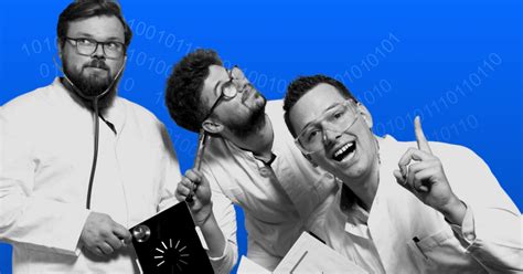 Speed Kit Making Websites Faster With Service Workers And Dynamic