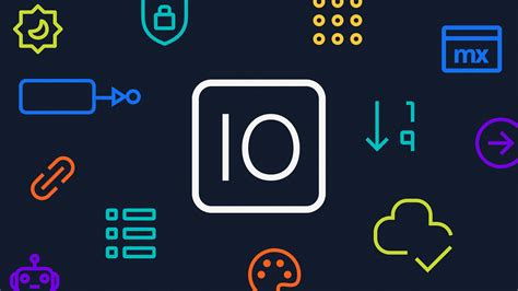 Mendix 10 Future Of Low Code Development Platform Part 2 By Bharathidasan S Mendix