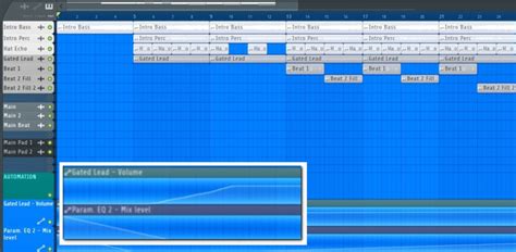 Smarter Not Harder An Introduction To Automation Audio Issues Audio Issues