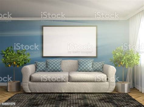 모의 바라요 포스터 프레임 내륙발 배경기술 3 D 일러스트 0명에 대한 스톡 사진 및 기타 이미지 0명 공란 기업 재무와 산업 Istock