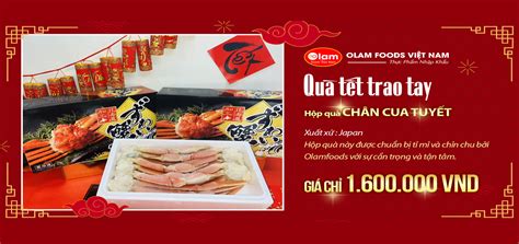 Thực Phẩm Olam Việt Nam tuyển dụng đang tuyển lương reviews