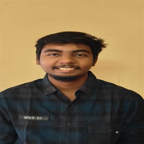 Portfolio Lokavarapu Dinesh Codebasics