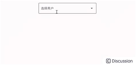 Flutter 组件集录 下拉菜单 Dropdownmenu 组件 Csdn博客