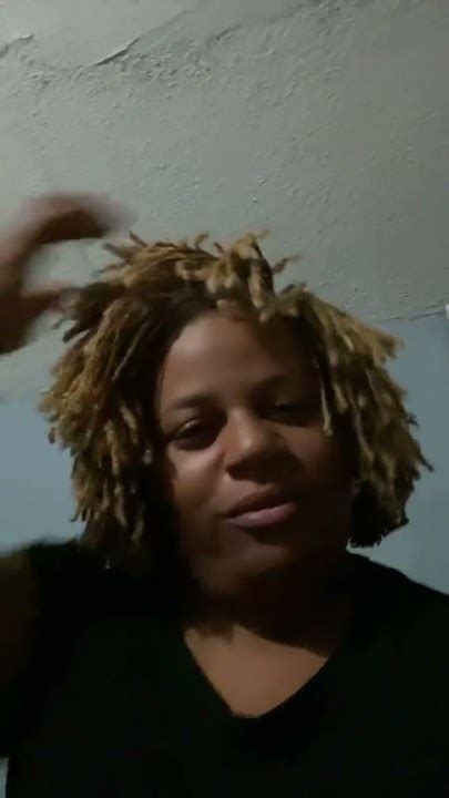 2 Years And 4 Months Sisterlock Sisterlockjourney Youtube