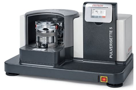 Customizing Silicon Particle Size And Shape Through Ball Milling For