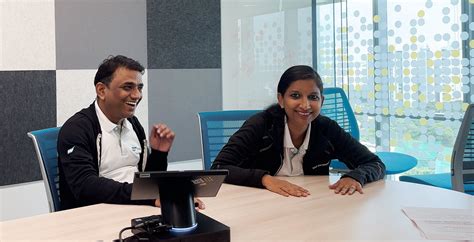 From Development To Developer Advocate Sap Community