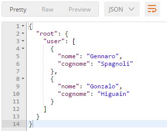 Mule ESB How To Convert From Xml To Json In Minutes Mulechampion
