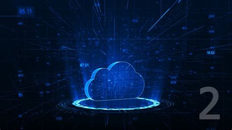 how to build your first devops lab with aws cli part 2