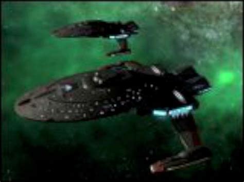 Uss Yeager Star Trek Legacy Gamefront