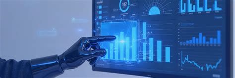 ai data analysis techniques to transform your data