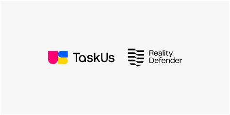 Taskus Launches Agentic Ai Consulting Practice To Lead Businesses