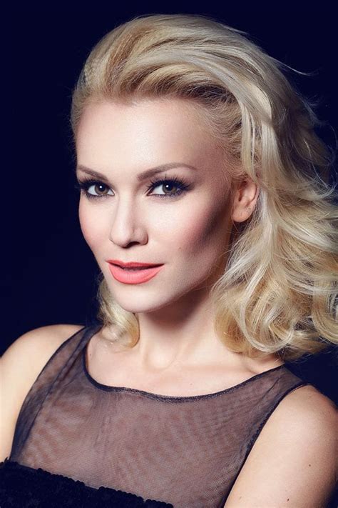 Olia Tira Image