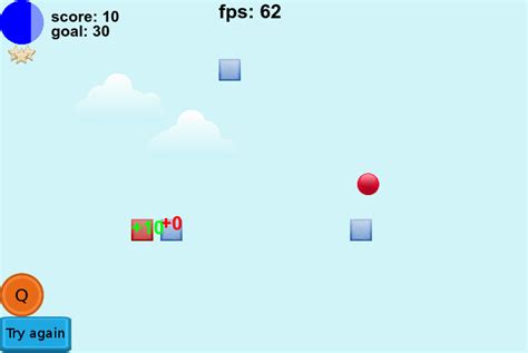 HTML Game Devs Forum HTML GameDevs