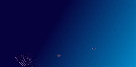 Iris Openspace Login Clemence Hoar Cummings