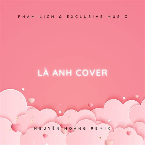 L Anh Vocal Vi T Remix By Ph M L Ch And Exclusive Music On Beatsource