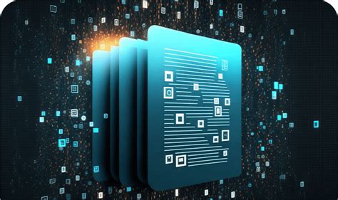 Windows File Monitoring Tool For File System Security Log360