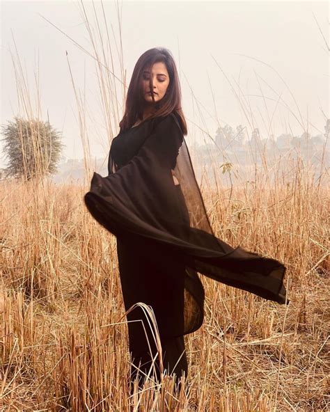 Pin By Social Media Girl And Aunty On Indian Panty Line Lover Indian