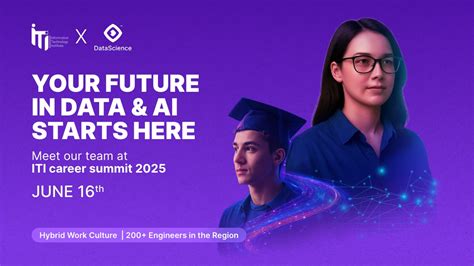 Datascience Middle East