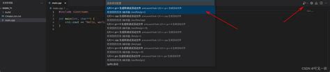 Eigen库学习笔记，矩阵运算，欧拉角四元数转换eigen 欧拉角转四元数 Csdn博客