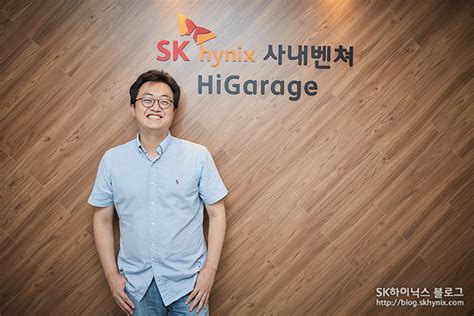 알세미 4개 기관으로부터 10억 규모 시드 투자 유치 플래텀