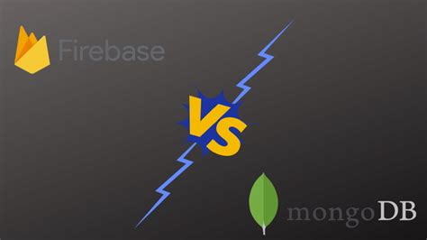 Mongodb Firebase Cloud Functions Training Postman Installation Test Your Apis With Confidence