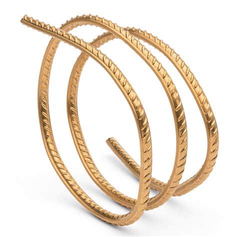 Ai Weiwei News Projects And Interviews Dezeen