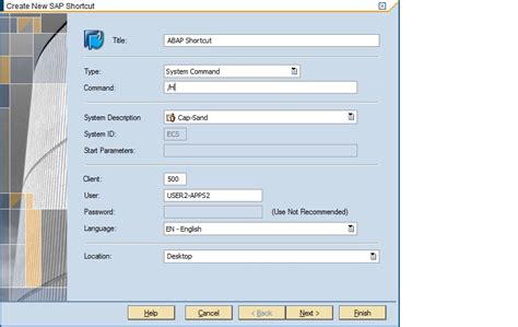 solved how can i debug the popup in simple way other than sap