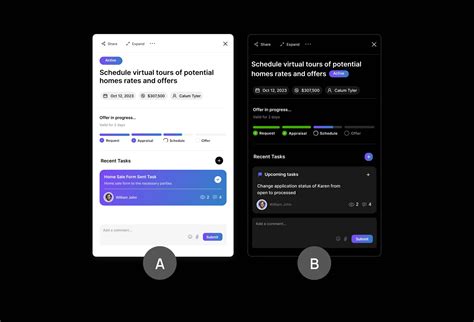 how Integrating AI with UI/UX Design - Insights from Netflix and Spotify - reloadux