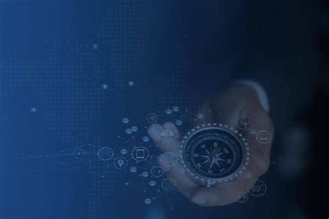 Top 5 Reasons Why Devops Is Important