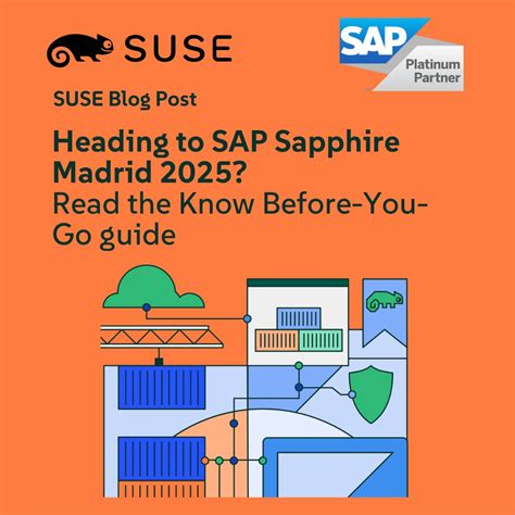 Sapsapphire Sap Security Kubernetes Suse Suse