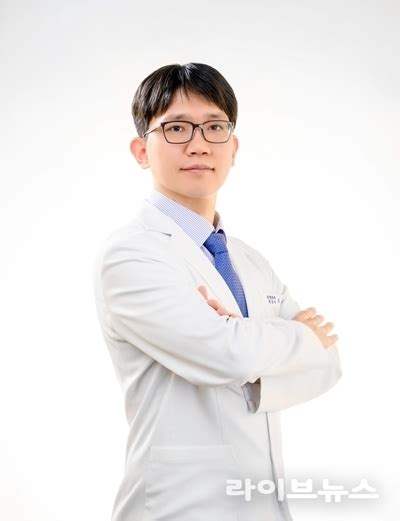 만성 근골격계 통증 체외충격파로 개선 가능