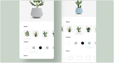 4 Steps To Integrate Magento Product Configurator Magezon