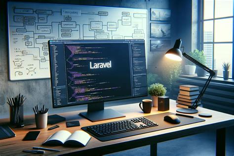 Role Of A Laravel Development Agency In Modern Web Development