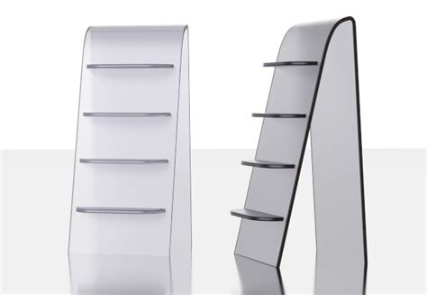 How To Make The Most Out Of Custom Displays D3 Display Solutions