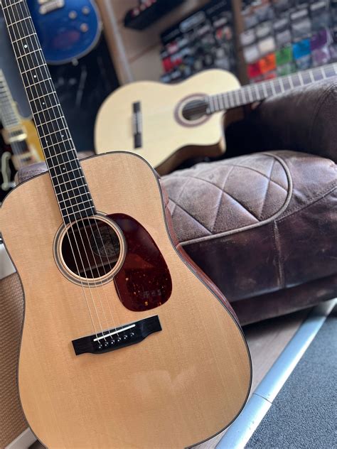 Classical Guitar Vs Acoustic Guitar Which One Is Best For You