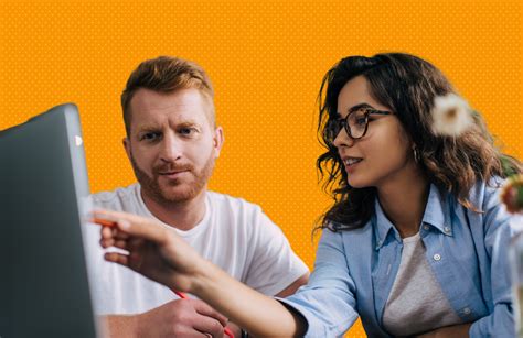 Scenario Based Training A Complete Guide To Immersive Elearning