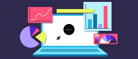 The 5 Best Logging Libraries For Go The 5 Best Logging Libraries For Go
