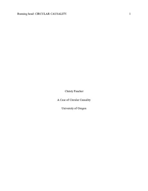 Doc Circular Causality 11 7