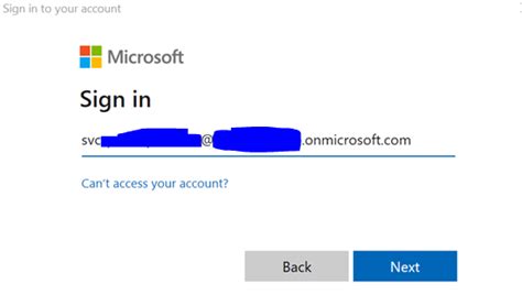 Cant Sign In With Another Account In Pbi Desktop Microsoft Fabric