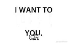 Sexy Choke Gifs Tenor