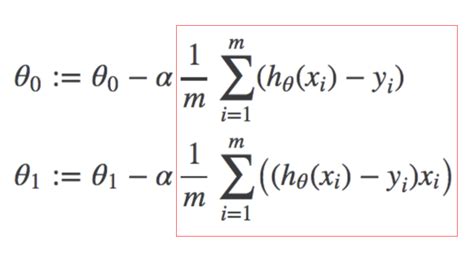 L1 Regression Univariate Cost Function Hypothesis Gradient