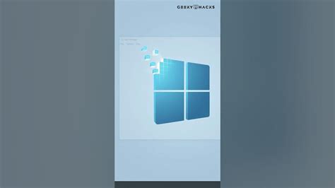 How To Disable Startup Programs In Windows 10 Youtube