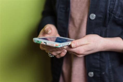 Lessons From Anonymous Using Social Media To Help End Poverty