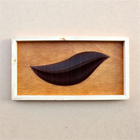 Multicolor Parametric Wall Design At ₹ 1700piece In Ahmedabad Id 2854020794955