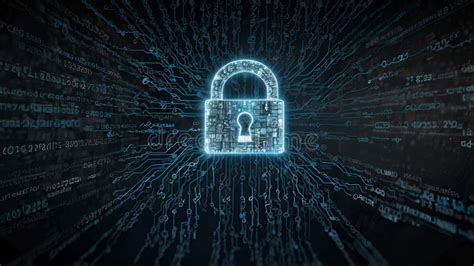 Exploring The Causes Of Cybersecurity Vulnerabilities The Role Of Hacker Attacks Infrastructure